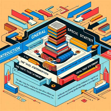 How To Structure Your Ielts Writing Task 1 For A Band 8 Score Ietlsnet