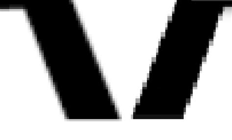 Terrible Text Rendering After Updating Mac Book Pro M To Mojave V Bugs Found On MacOS
