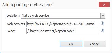 ApexSQL Doc 2017 Screen Shot Tour