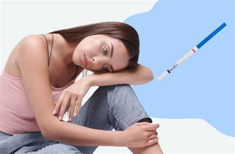 Sex After Birth Everything You Need To Know To Be Ready Femia