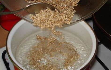 პირველი დღე განტვირთვის მესამე დღიდან იგრძნობთ სიმსუბუქეს ერთი