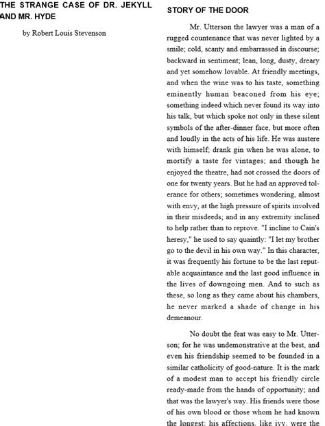Java Having Three Columns Layout In Pdf Using Itext7 Stack Overflow