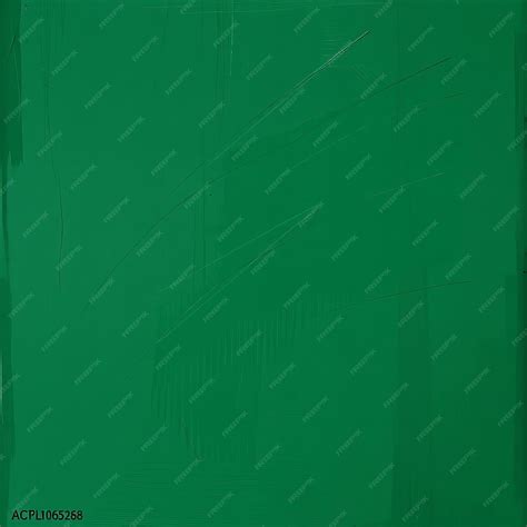 A Green Background With The Word Xerox Written In The Corner Premium