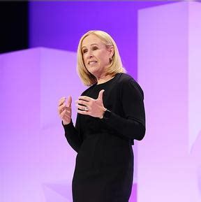 IBM Event Design Gallery