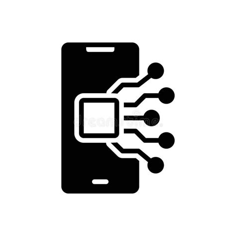 Apiintegration Stock Illustrations 6 Apiintegration Stock