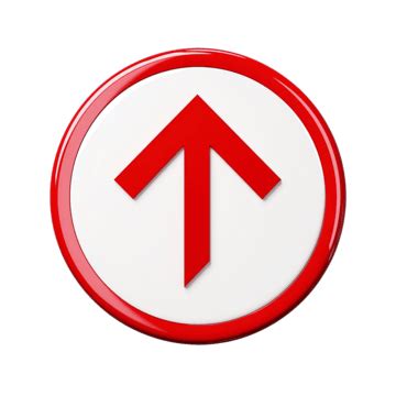 Pfeil Png Bilder Vektoren Und Psd Dateien Kostenloser Download Auf