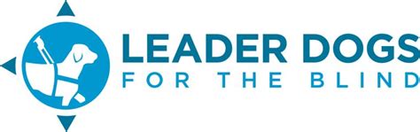 A Wonderful Opportunity To Join Our Philanthropy Team David Locklin