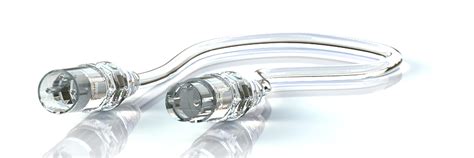 Vb Audio Vincent Burel History