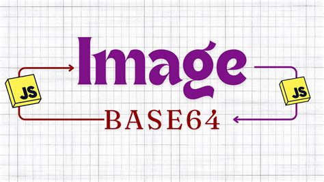 How to Encode data in Base64