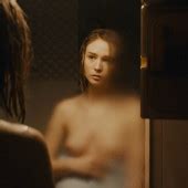 Zofia Wichlacz Nude Pictures Onlyfans Leaks Playboy Photos Sex Scene Uncensored