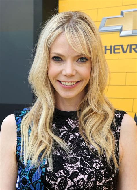 Riki Lindhome Pic