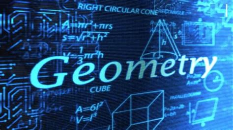 Comprehensive Introduction To Basic Geometric Figures For Grade 9