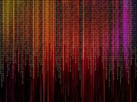 copy files recursively with cmd and the xcopy command ms dos