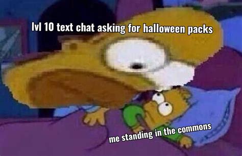 Tis Spooky Season R Wizard101