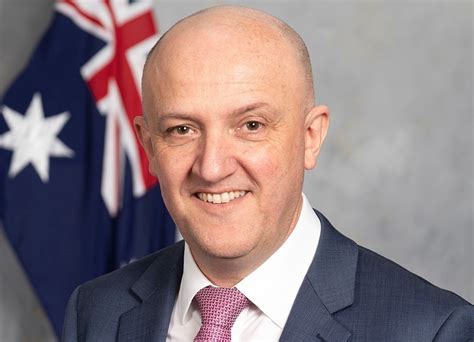 Asio To Avoid ‘left ‘right And ‘islamic In An Overhaul Of Its