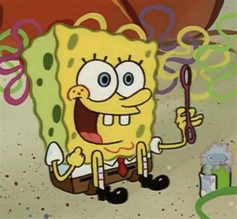 Silly Sponge Spongebob Drawings Spongebob Funny Spongebob Pics
