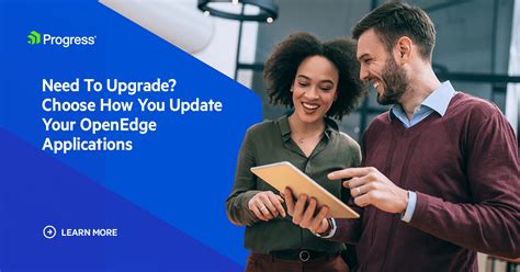 Progress Openedge Lts Vs Innovation Release Model