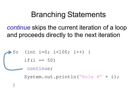 Lecture 3 Loops Arrayspdf