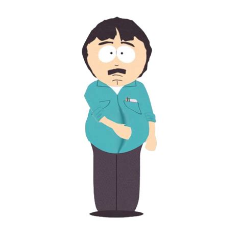 Who Is Stans Dad South Park At Audrey Begay Blog