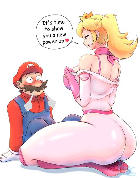 Rule 34 1girls Ass Ass Focus Big Ass Blonde Hair Blue Eyes Blush