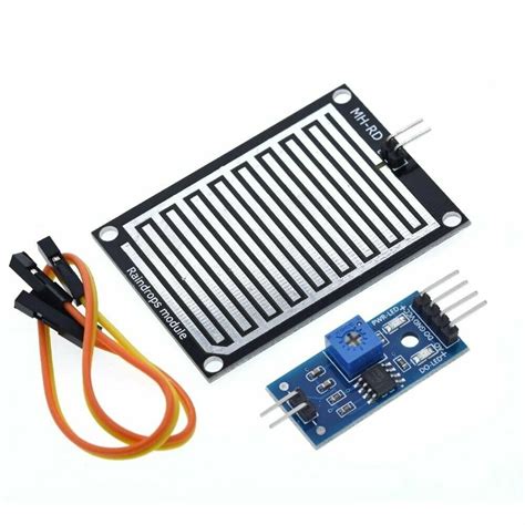 Датчик давления воды Arduino — купить по низкой цене на Яндекс Маркете