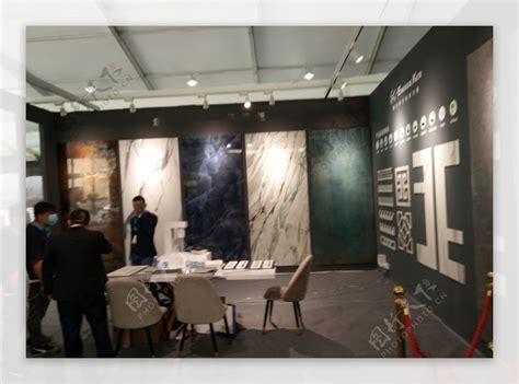 店面设计图片素材 编号39906006 图行天下