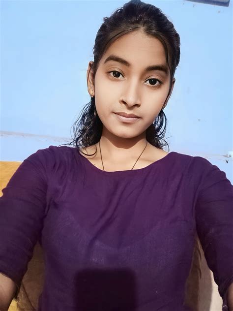 Rishika Indio Agencia De Putas En Ahmedabad