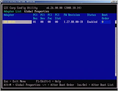 unable to install cucm 9 1 2 as subscriber node on ibm x3650 m2 cisco community