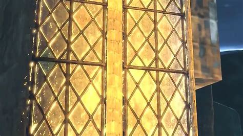 Free Harry Potter Xxx Porn Videos Xhamster