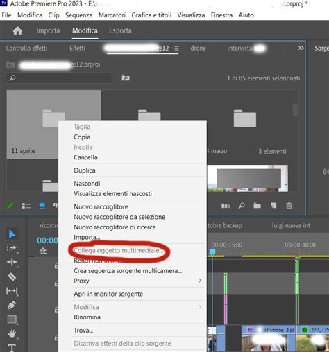 Files Not Found Adobe Product Community 14162325