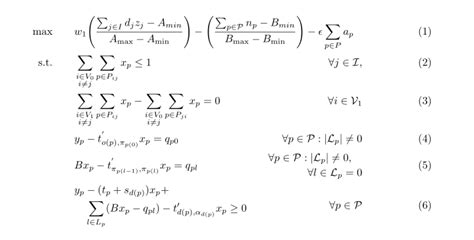 Align Adjusting Alignment In Math Mode TeX LaTeX Stack Exchange