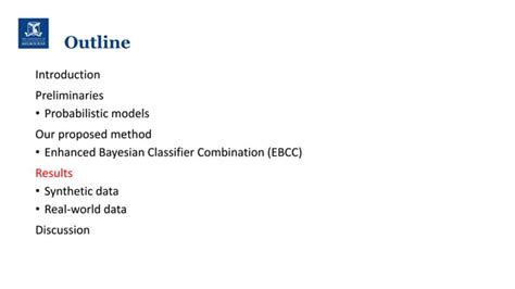 Exploiting Worker Correlation For Label Aggregation In Crowdsourcing Ppt