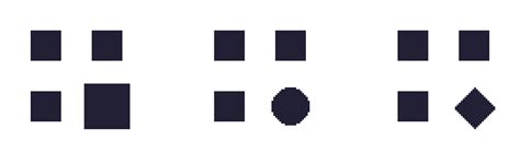 Preattentive Attributes And Gestalt Principles The Data School