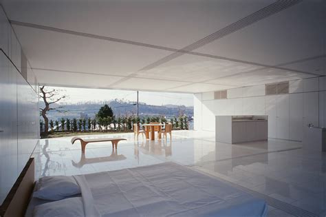 Nine Square Grid House Shigeru Ban Nine Square Grid House Shigeru Ban