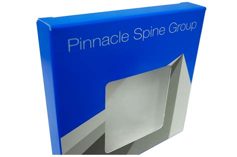 Effect Print On Behance