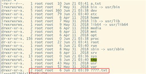 Docker Centos7中文乱码问题解决 哔哩哔哩
