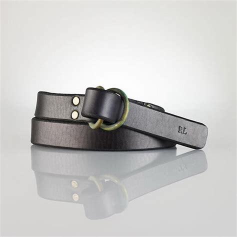 احزمة رجالى 2025 احزمة كلاسيك اجدد احزمة شباب Mens Belt صقور الإبدآع