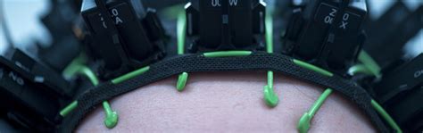 Mental Health And Clinical Neuroscience Research The University Of Nottingham