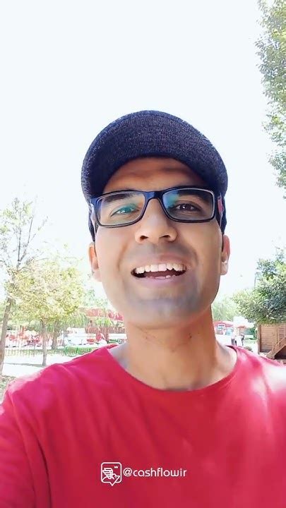 🐟 تکلیف خودتو مشخص کن ماهی میخوای یا دوست داری ماهیگیری رو یاد بگیری؟ تو دکان من ماهی پیدا