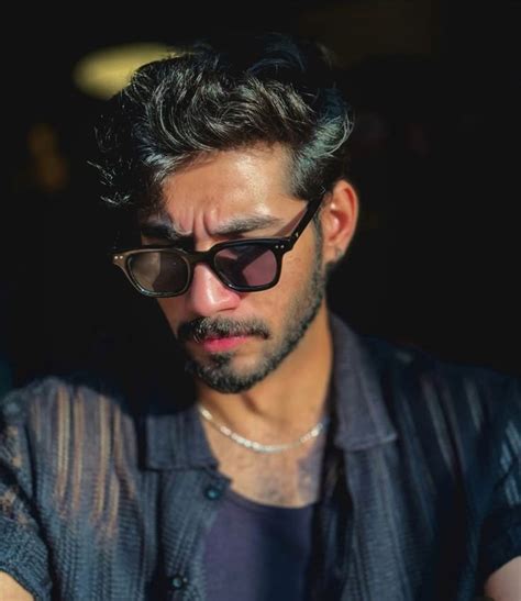 Ali Raza Pakistani Actor Cute Tumblr Pictures Handsome Celebrities