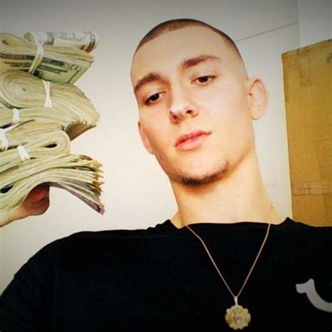 Stream Nando Music Listen To Songs Albums Playlists For Free On