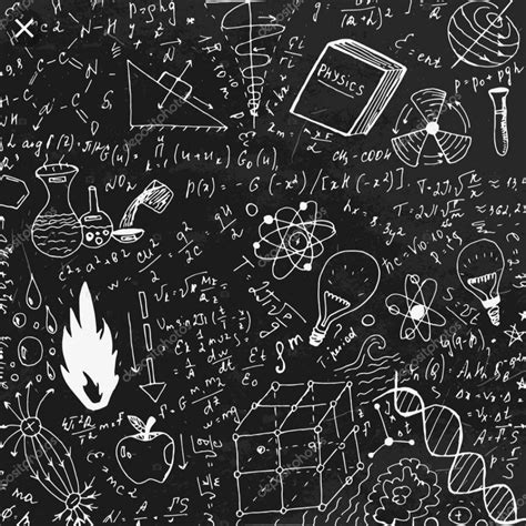 Ядерная физика фон научные изображения с физическими мотивами Bogatyr Club 74 фото