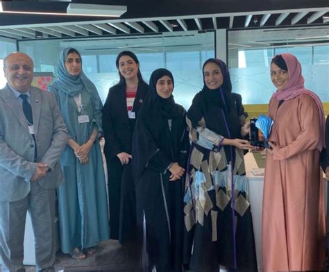 Knowledgesharing Collaboration Learning Ehs Seham Aloufi