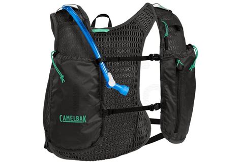 Camelbak Circuit Special Offer Sports Accessories Hydration Pack Camelbak