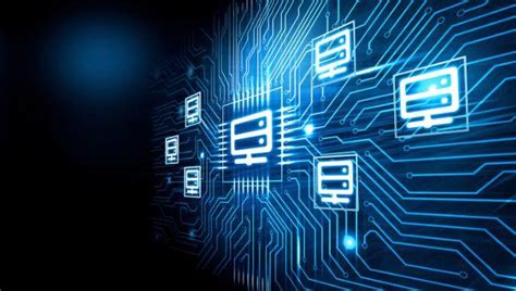 challenges in legacy database management