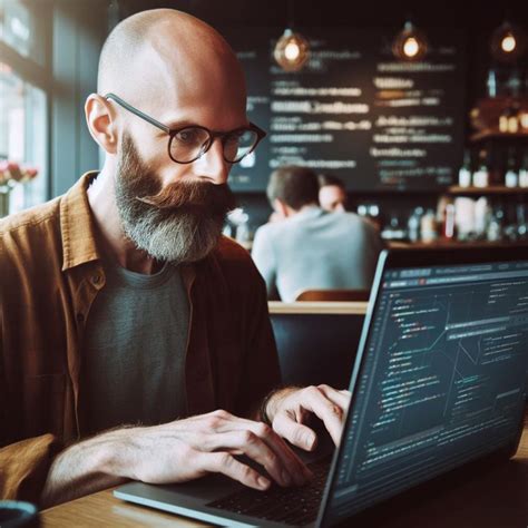 C Coding Challenges For Competitive Programming