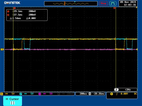 Understanding Of The Timing Of Kinect · Issue 868 · Microsoftazure