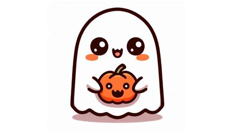 Halloween Archives Artsycow