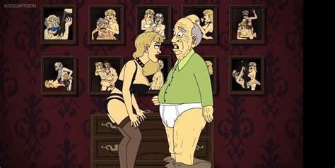 Mr Pickles Staffel Folge Porno Ttelka Com