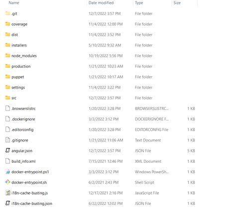 angular application could not resolve path in sonarqube